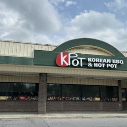 KOBE HIBACHI SUSHI ASIAN CUISINE - Updated December 2025 - 176 Photos ...