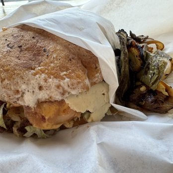 DON RAFA’S TACO SHOP - Updated July 2025 - 179 Photos & 212 Reviews ...