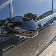 GOLDEN AUTO BODY & PAINT - 113 Photos & 522 Reviews - 2222 S Centinela ...