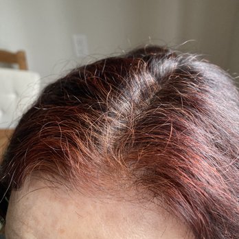 MADISON REED HAIR COLOR BAR - STUDIO CITY - Updated February 2025 - 99 ...