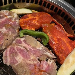 IRON AGE - Updated July 2025 - 953 Photos & 931 Reviews - 6506 ...