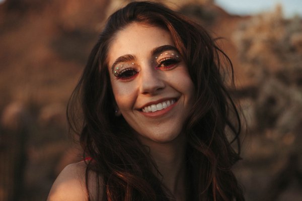 BEWITCHING BEAUTY - Updated August 2025 - 10 Photos - 1661 N Swan Rd ...