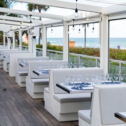 OCEAN SOCIAL - Updated October 2025 - 327 Photos & 156 Reviews - 4525 ...