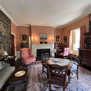 THE SPORTS MUSEUM - Updated December 2025 - 30 Photos & 18 Reviews ...