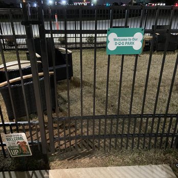 JAVA LOUNGE - Updated October 2025 - 91 Photos & 62 Reviews - 2731 FM ...