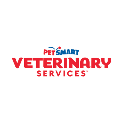 PETSMART VETERINARY SERVICES - Updated October 2024 - Request ...
