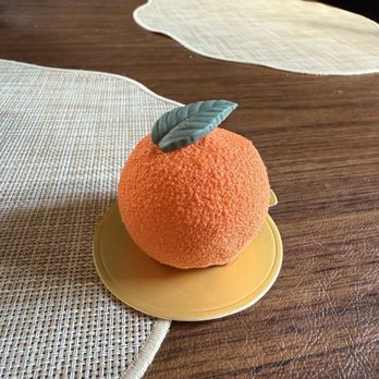 PINNAMEL SWEETS - Updated October 2025 - 55 Photos & 16 Reviews - 3110 ...