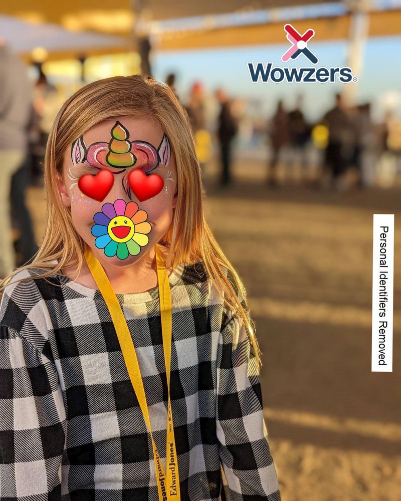 WOWZERS FUN - Updated June 2025 - 88 Photos - Seattle, Washington ...