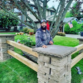 J ZAMORA CONSTRUCTION - Updated July 2025 - 173 Photos & 24 Reviews ...