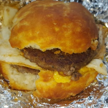 ABRAMS - Updated December 2025 - 11 Photos & 15 Reviews - 201 Hamlet ...