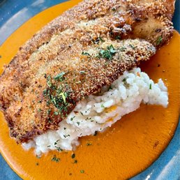 QUINCE RIVERSIDE - Updated June 2024 - 297 Photos & 228 Reviews - 1701 ...