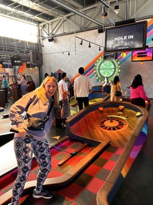 PUTTSHACK - PITTSBURGH - Updated December 2025 - 331 Photos & 189 ...