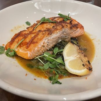 ALDER & ASH - Updated June 2024 - 269 Photos & 100 Reviews - 629 Pike ...