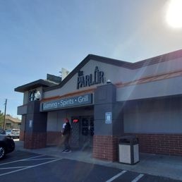 THE PARLOR - Updated December 2025 - 564 Photos & 333 Reviews - 7689 S ...