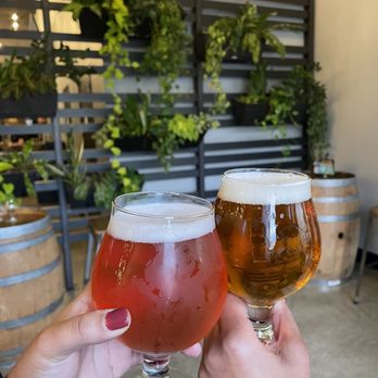 ALTAMONT BEER WORKS - Updated July 2024 - 501 Photos & 297 Reviews ...