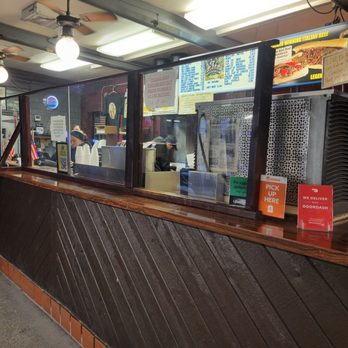 AL’S BEEF - Updated December 2025 - 490 Photos & 667 Reviews - 1079 W ...