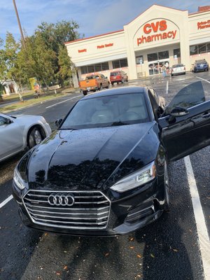 ULTIMATE COLLISION REPAIR - Updated May 2025 - 45 Photos & 46 Reviews ...