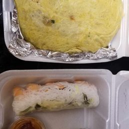 COUWAMI ASIAN FUSION - Updated May 2025 - 520 Photos & 470 Reviews ...