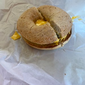 JAVA JUNCTION DONUT & COFFEE COMPANY - 21 Photos & 30 Reviews - Donuts ...