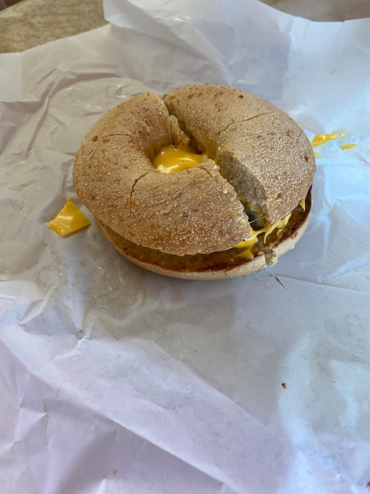 JAVA EXPRESS - 32 Photos & 40 Reviews - Breakfast & Brunch - 1440 S ...