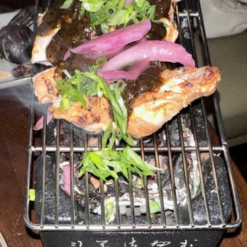 ORO RESTAURANT & LOUNGE - Updated July 2024 - 778 Photos & 404 Reviews ...