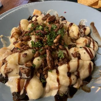 THE MET - Updated July 2025 - 226 Photos & 239 Reviews - 306 N Main St ...