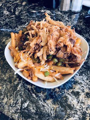 BILLY MINER NEIGHBOURHOOD PUB - $$ - 72 Photos & 58 Reviews - 22355 ...