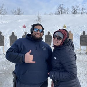 GUN RUNNERS - Updated September 2025 - 14 Reviews - 601 E Northern ...