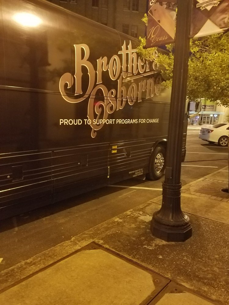 MSU RILEY CENTER - Updated August 2024 - 2200 5th St, Meridian ...