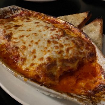 JOHNNY FARINA RESTAURANT - Updated December 2025 - 160 Photos & 186 ...