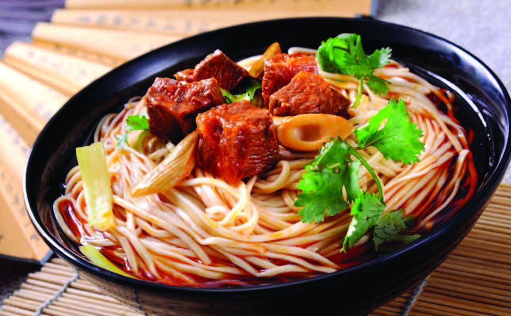 HOME NOODLES ASIAN CUISINE - Updated October 2025 - 102 Photos & 29 ...