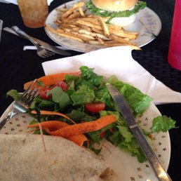 2 GALS KITCHEN - Updated December 2025 - 130 Photos & 169 Reviews - 80 ...