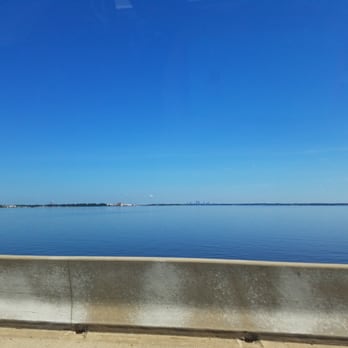 BUCKMAN BRIDGE - Updated December 2025 - 56 Photos & 33 Reviews ...