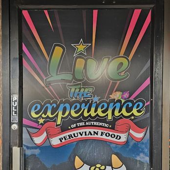 CHICHA PERUVIAN KITCHEN - Updated June 2025 - 834 Photos & 379 Reviews ...