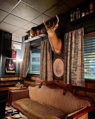 GRACE & DISGRACE - Updated December 2025 - 48 Photos & 26 Reviews - 17 ...