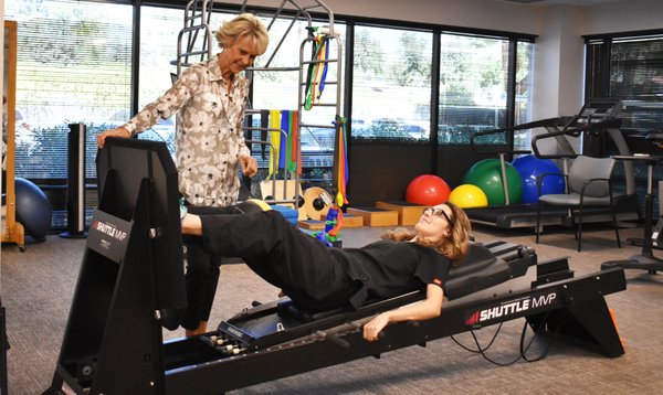 ORTHOARIZONA - ARCADIA - Updated December 2025 - 29 Photos & 60 Reviews ...