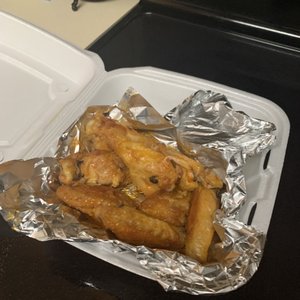 CHRISTOPHER’S PIZZA - 42 Photos & 89 Reviews - 9869 Ocean Hwy W ...