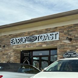 MARIO’S EARLY TOAST - Updated October 2025 - 135 Photos & 63 Reviews ...