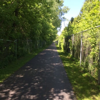 ILLINOIS PRAIRIE PATH - Updated April 2025 - 26 Photos & 38 Reviews ...