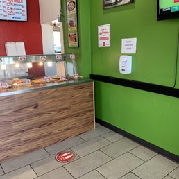CHIMEX - Updated July 2025 - 36 Photos & 39 Reviews - 937 SW 59th St ...