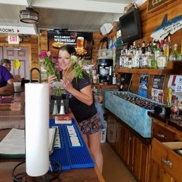 BACKWATER FINS - Updated November 2025 - 100 Photos & 157 Reviews ...