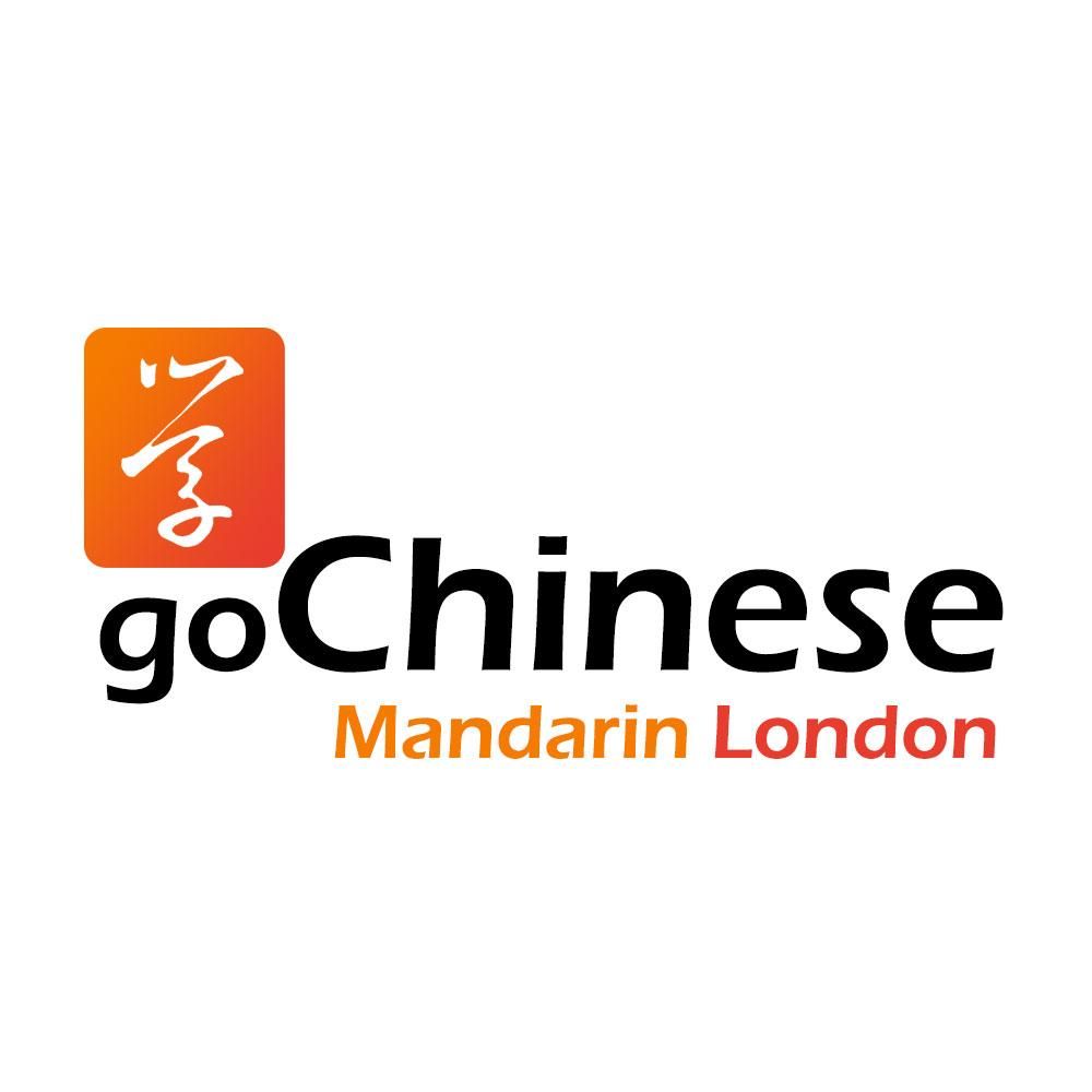 GO CHINESE MANDARIN LONDON - 154 Southampton Row, London, Aberdeen ...