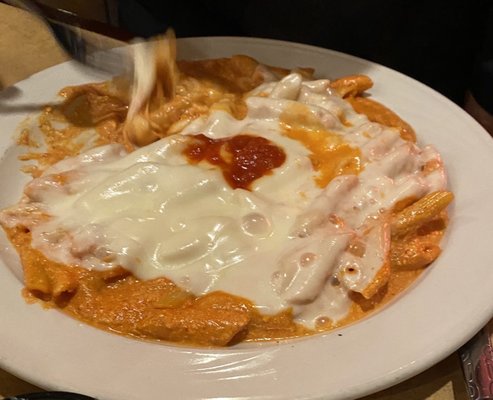 PIAZZA PRESTO - 154 Photos & 135 Reviews - 453 W Ridge Pike, Limerick ...