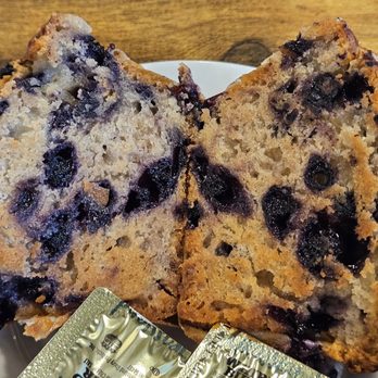 FAT DOG KITCHEN - Updated December 2025 - 118 Photos & 193 Reviews - 99 ...