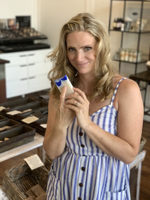 MODERN ROOTS - Updated April 2025 - 16 Photos & 13 Reviews - 126 N Main ...