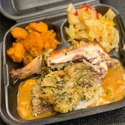 CHICKEN’S KITCHEN - Updated July 2024 - 267 Photos & 113 Reviews - 629 ...