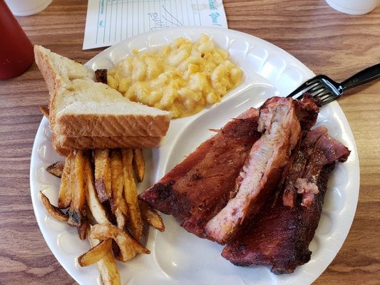 BOO’S SMOKEHOUSE BBQ - Updated December 2025 - 16 Photos & 63 Reviews ...