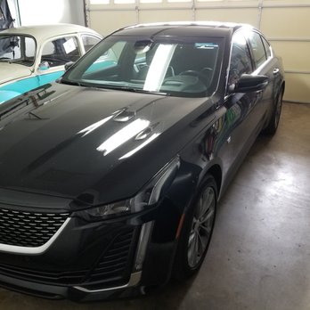 TURAN FOLEY MOTORS - Updated June 2025 - 18 Photos & 56 Reviews - 11123 ...