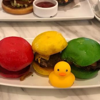 SUGAR FACTORY - FOXWOODS - Updated June 2025 - 1388 Photos & 840 ...