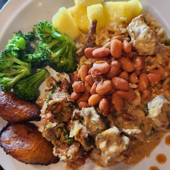 BRAZILIAN GRILL & BAKERY - Updated February 2026 - 135 Photos & 64 ...
